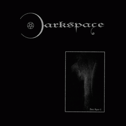 Darkspace Dark Space II (Album)- Spirit of Metal Webzine (fr)